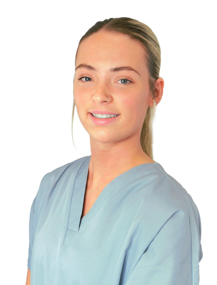 Meet The Team: State-of-the-art Specialist Orthodontic Practice - The ...