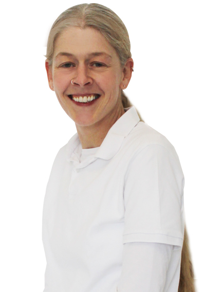 Meet The Team: State-of-the-art Specialist Orthodontic Practice - The ...