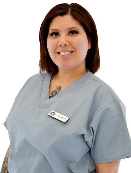 Meet The Team: State-of-the-art Specialist Orthodontic Practice - The ...