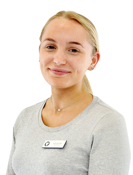 Meet The Team: State-of-the-art Specialist Orthodontic Practice - The ...