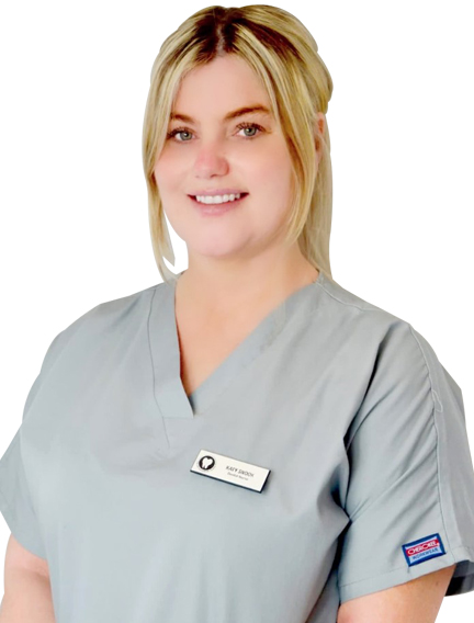 Meet The Team: State-of-the-art Specialist Orthodontic Practice - The ...