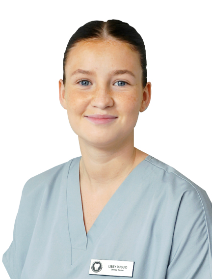 Meet The Team: State-of-the-art Specialist Orthodontic Practice - The ...