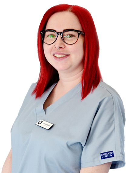 Meet The Team: State-of-the-art Specialist Orthodontic Practice - The ...