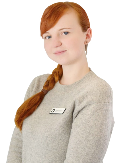 Meet The Team: State-of-the-art Specialist Orthodontic Practice - The ...