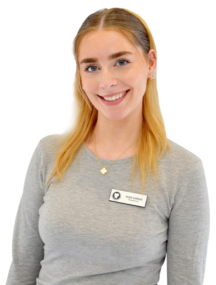 Meet The Team: State-of-the-art Specialist Orthodontic Practice - The ...